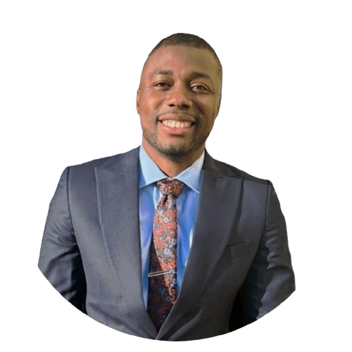 Lay Summaries in Clinical Trials: A Beginner’s Perspective on Making ...